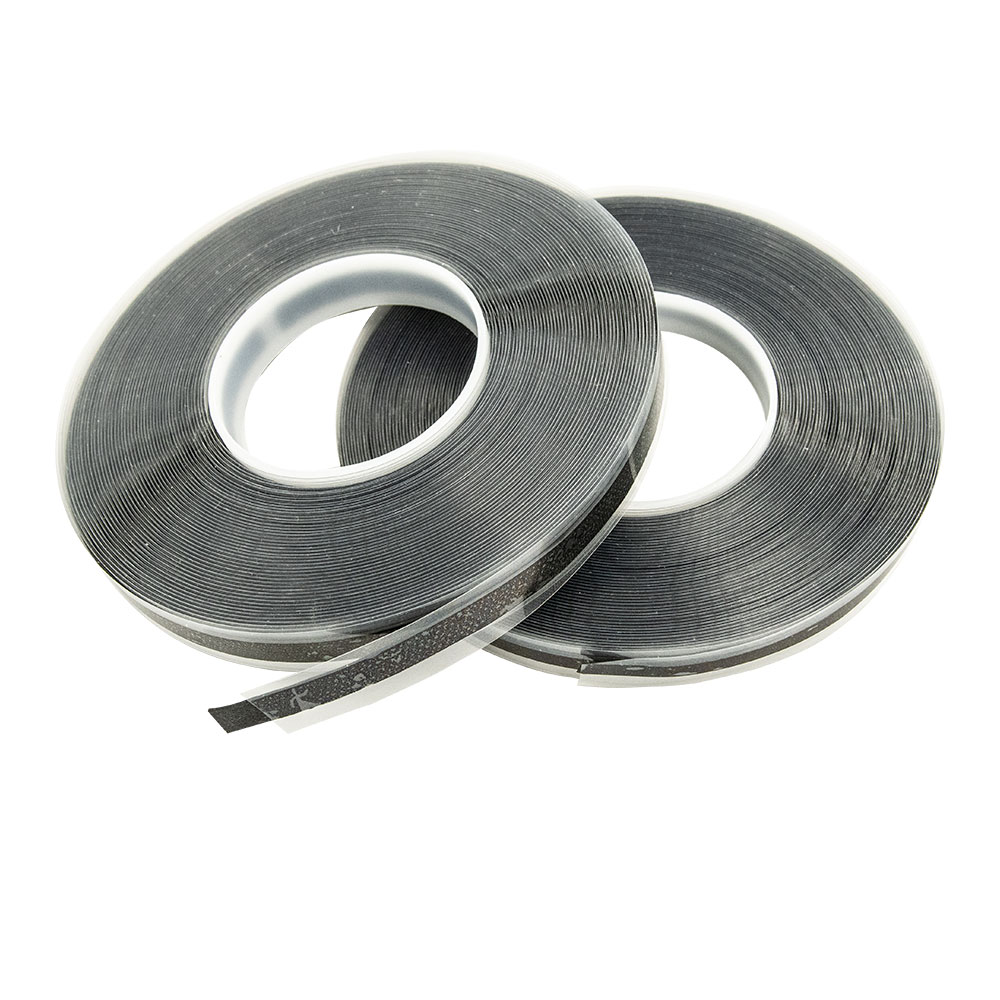 Photovoltaic panel sealing strip - 我的网站